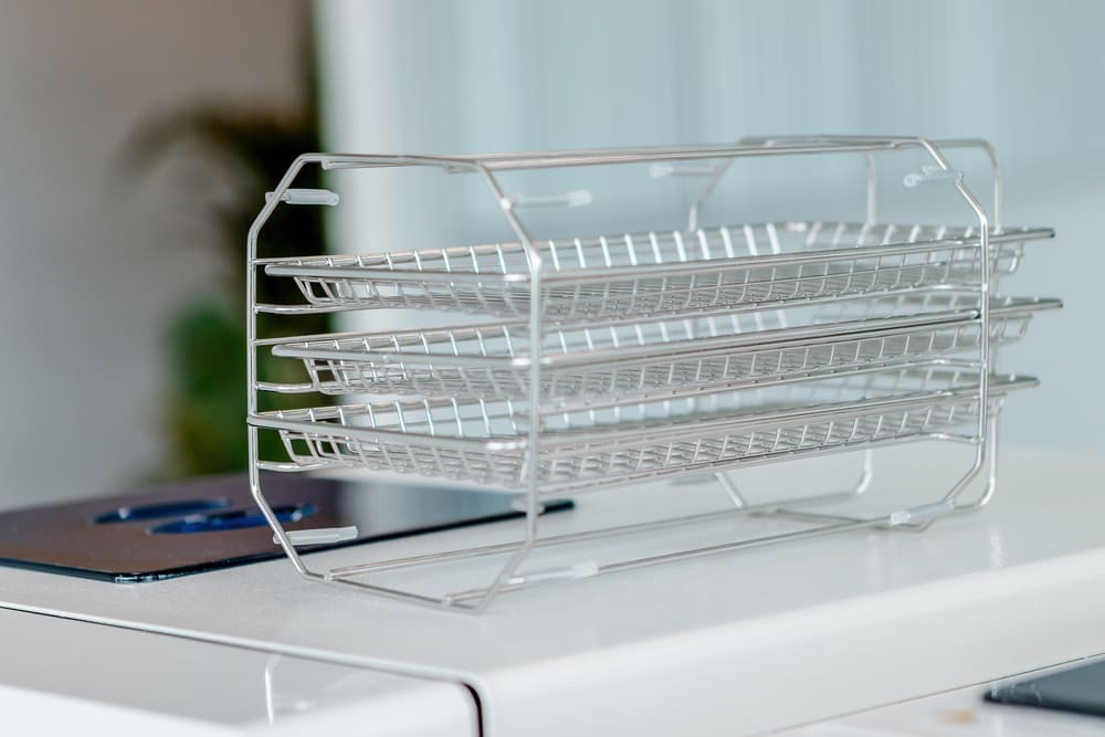 Klasse B Autoclaaf kopen – B-Autoclaaf